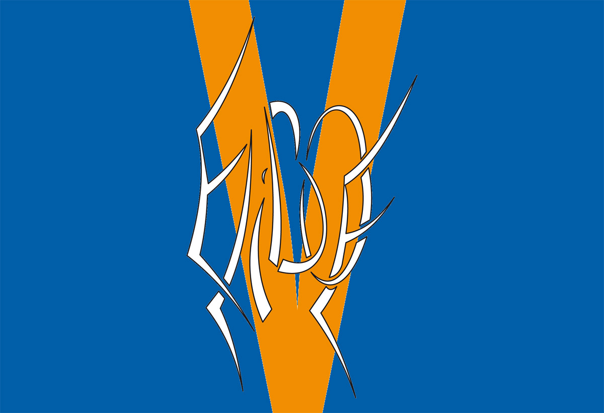 Nieuws - Scouting Eliboe - Scouting Eliboe